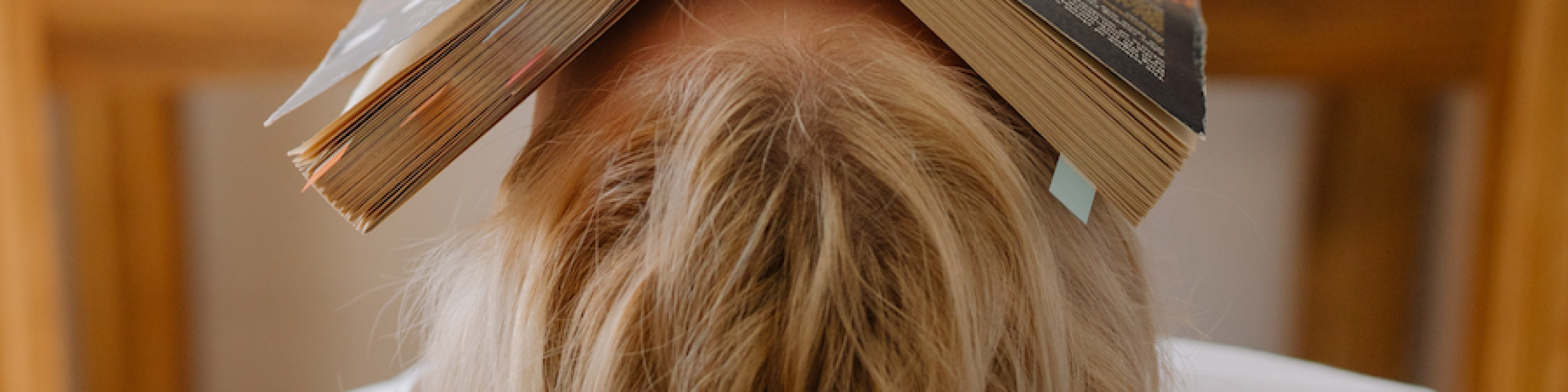 5 solutions pour gérer son stress avant un examen